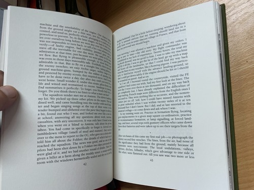 1995 FOLIO SOCIETY "MEMOIRS OF A GEORGIAN RAKE" HARDBACK BOOK ...