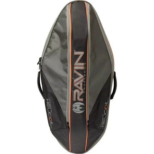 Ravin R26/R29 Soft Crossbow Case | eBay