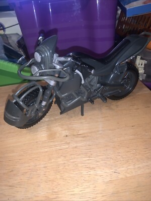 TMNT Stunt Rider Teenage Mutant Ninja Turtles Nightwatcher Stunt Rider ...