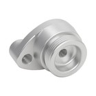 ATV Belt Removing Tool For Can-Am Maverick X3 MAX X RS MR 2020-UP ...