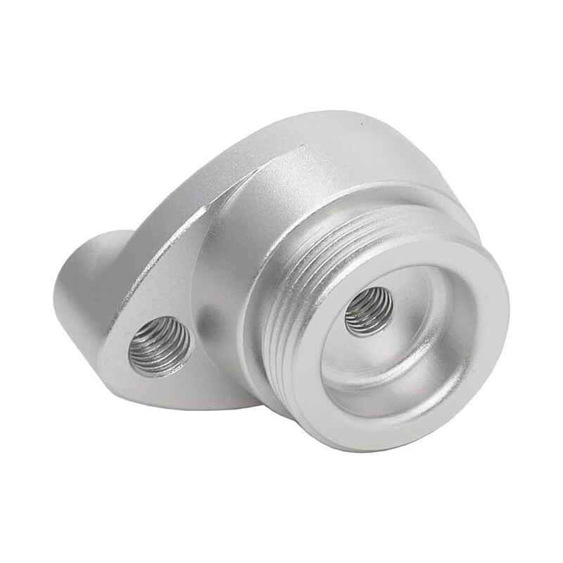 ATV Belt Removing Tool For Can-Am Maverick X3 MAX X RS MR 2020-UP ...