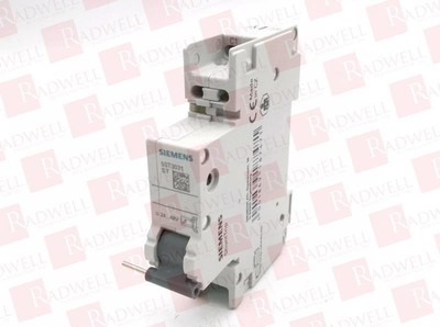 SIEMENS 5ST3031 / 5ST3031 (BRAND NEW) | eBay