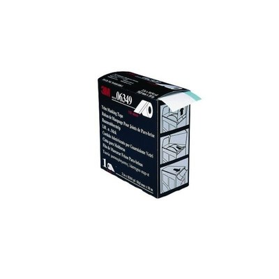 3M 06349 Trim Masking Windshield Molding Tape 50.8 mm x 10 m | eBay
