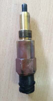 WABCO EDS Position Sensor Mercedes Actros Axor 4411000720 | eBay