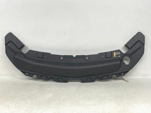 ⭐2018-2024 BUICK ENCLAVE FRONT AIR SPLASH SHIELD COVER TRIM 84205604 ...