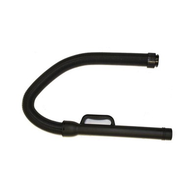 Fits For Bissell 2258, 22582 CleanView Swivel Rewind Vacuum Cleaner ...