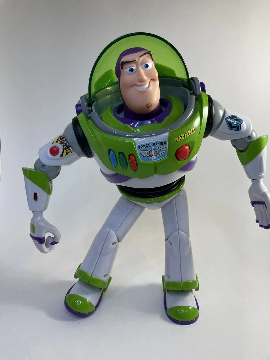 Buzz Lightyear Helmet (Render) PNG By Seanscreations1 On, 50% OFF