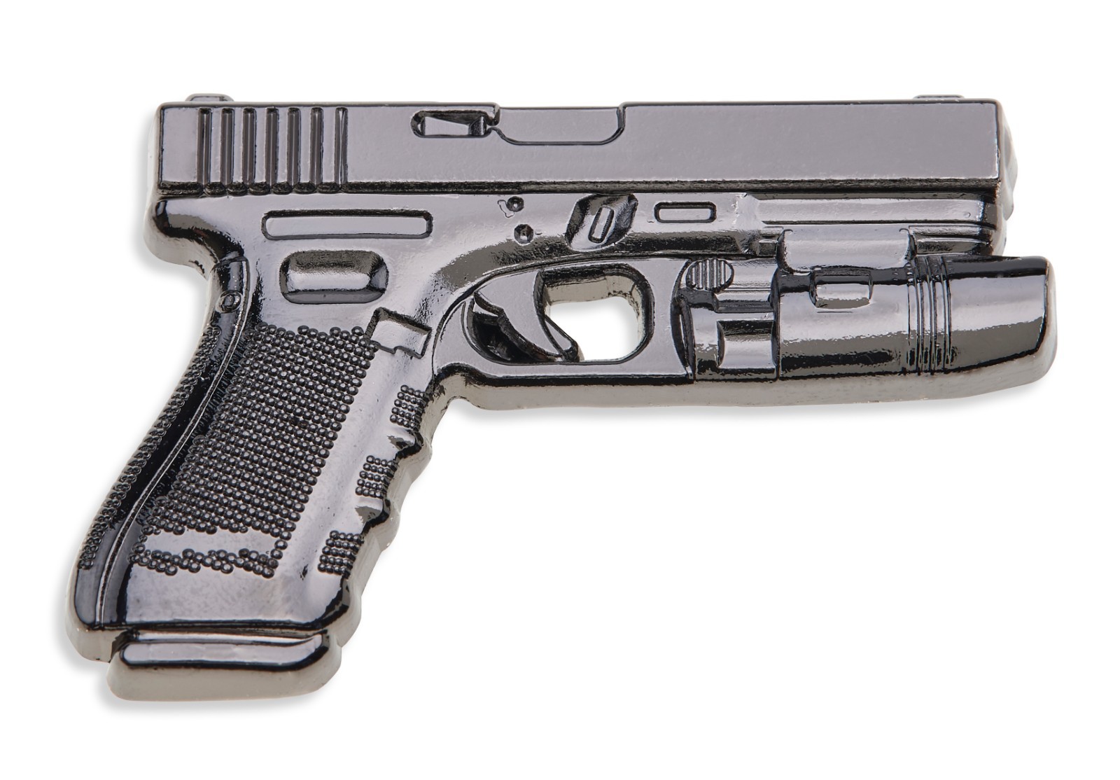 Police Glock pin badge - ARV Firearms OFC AFO | eBay UK