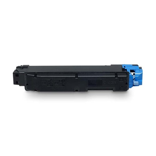 1x NON-Genuine TK-5284 TK5284 Toner Cartridge for Kyocera P6235 M6635 ...