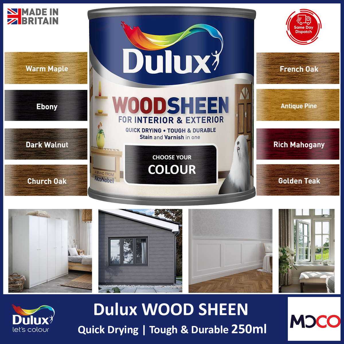 Sherwin Williams Exterior Wood Stain Sherwin Williams Stain Color