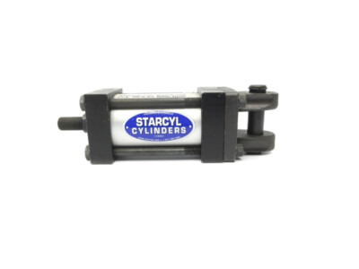 STARCYL ST2P2-1.5X2-#2S NSNP | eBay