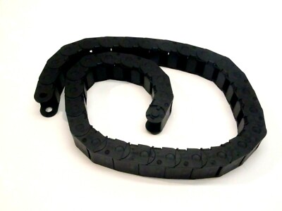 Cable - Energy Chain