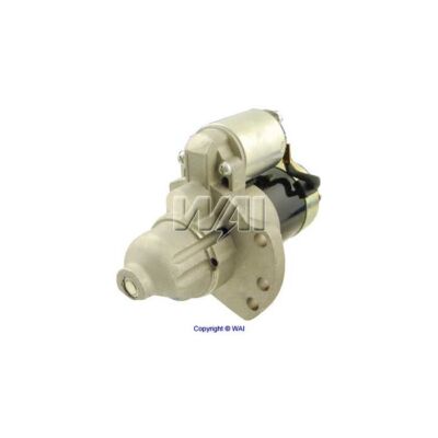 Starter 17332N 410-48027 | eBay