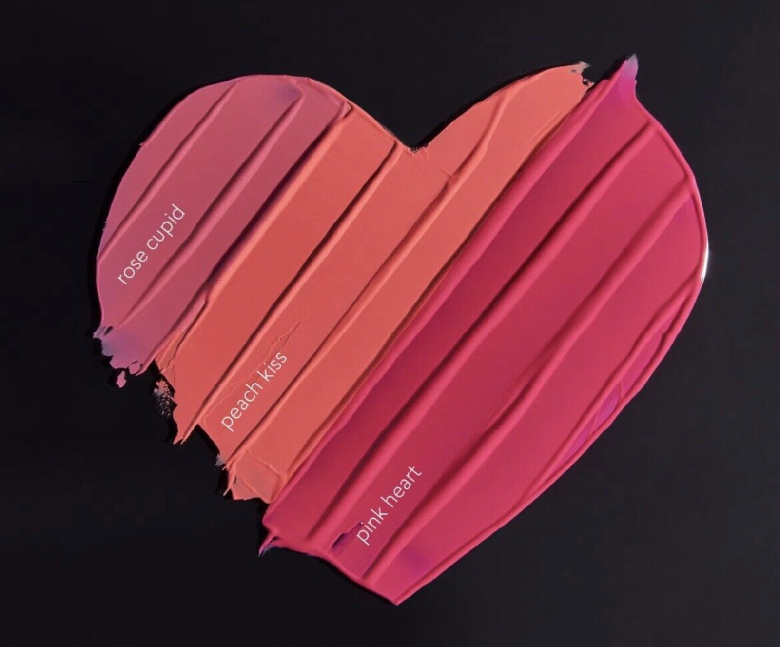 Cyzone Studio Look Liquid Lipstick Intense Matte • NO TRANSFER • PINK ...