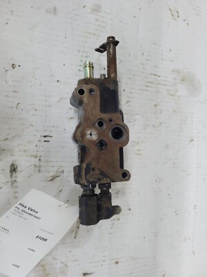 SBA340016431 EHSS VALVE TC55DA DX55 DX48 | eBay