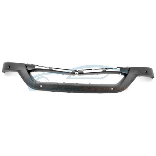 Genuine BMW 51117345033 - [SPECIAL OFFER] trim front bumper bottom ...