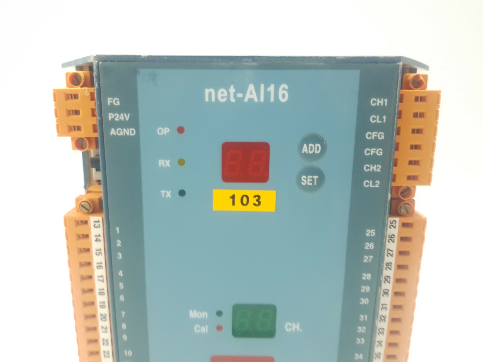 Hyundai net-ai16 module for sale online | eBay