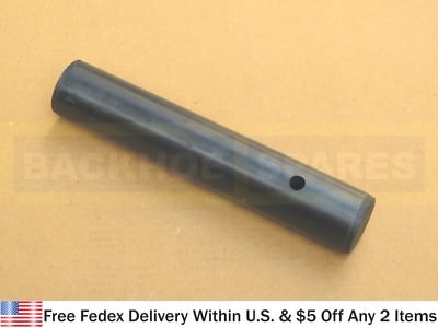 JCB PARTS - DIPPER ARM PIVOT PIN (PART NO. 811/50007) | eBay