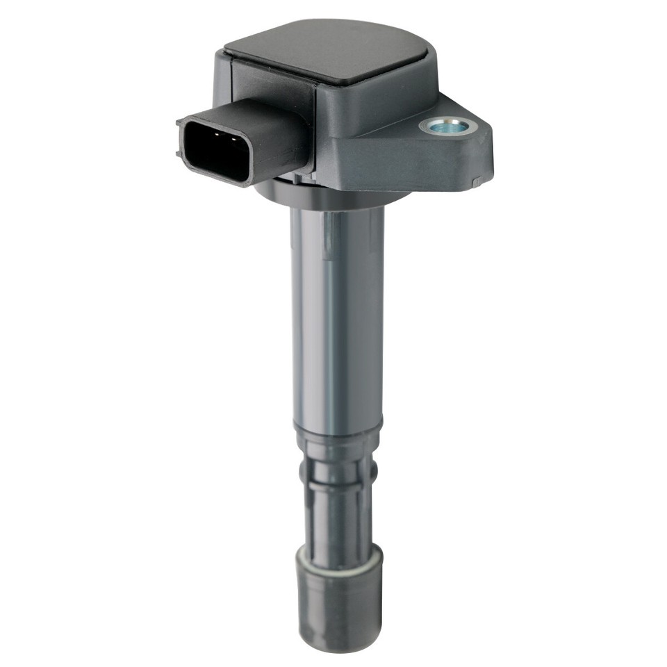 OEM 6pcs Ignition Coil For Acura MDX Honda Civic Pilot Ridgeline Saturn ...