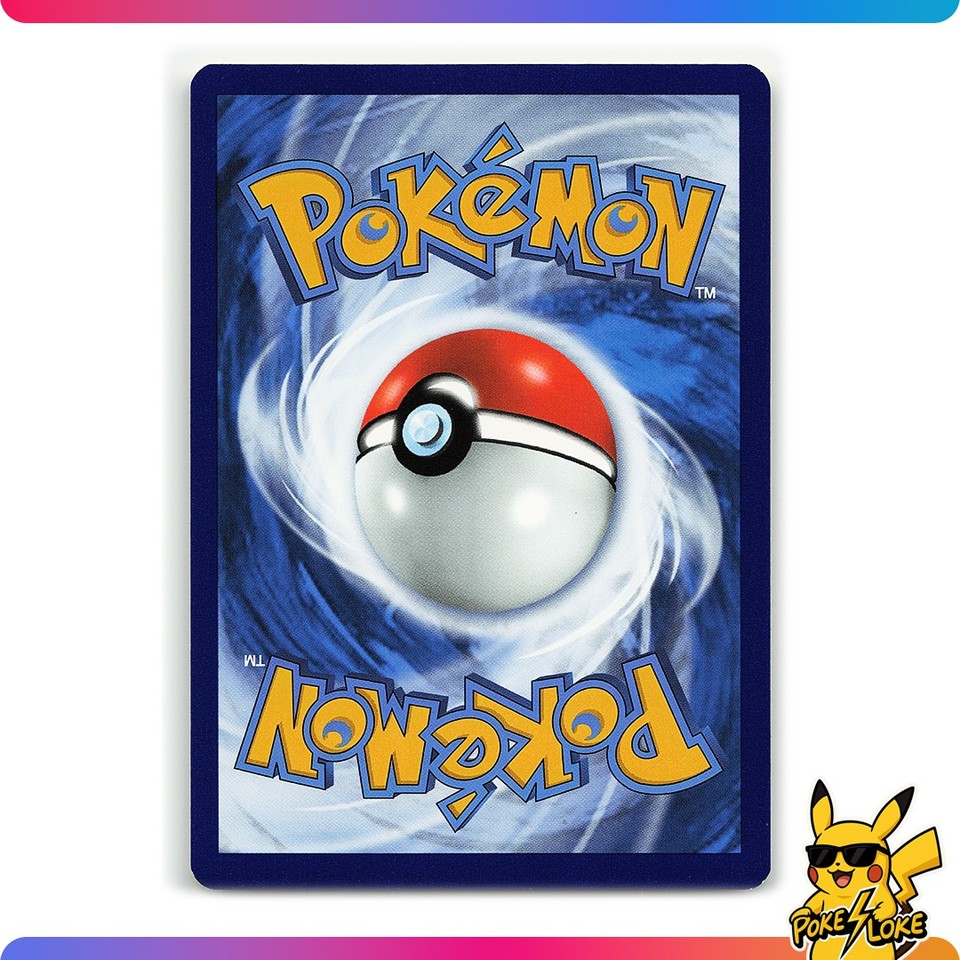 Blastoise - 017/078 - Holo - Pokemon GO - [NM] | eBay