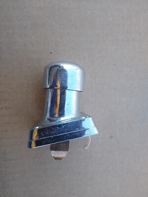 Pipe Organ Toe Studs Kimber-Allen | eBay