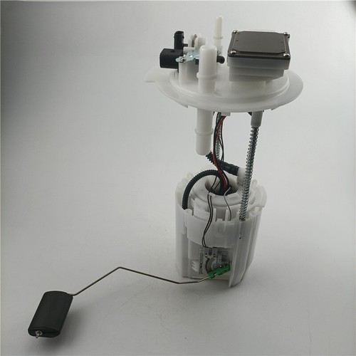Fuel Pump Module 31110-D3500 For Hyundai Tucson 2016-20 Kia Sportage ...