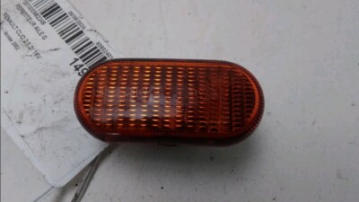 CLIGNOTANT AILE AVANT GAUCHE Clio II (BB/CB) 8200257684 | eBay