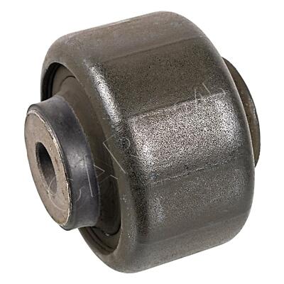 FEBI Control Arm Trailing Bushing Front For MERCEDES Vito Mixto W447 ...