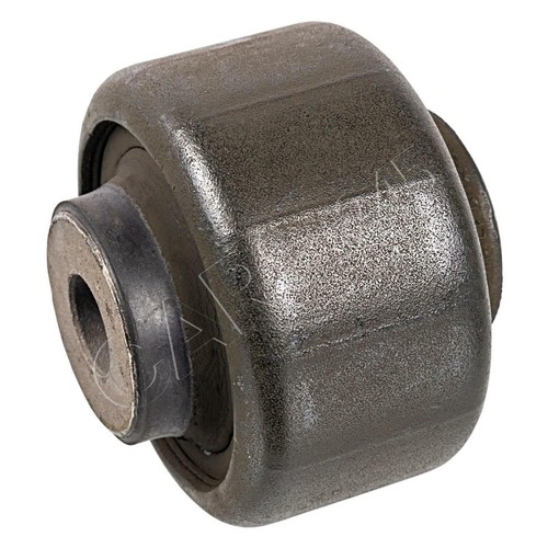 FEBI Control Arm Trailing Bushing Front For MERCEDES Vito Mixto W447 ...