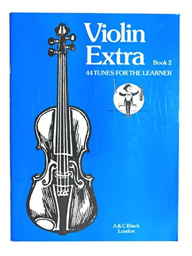 44 Tunes for the Learner (Bk. 2) (Instru... by Davey, Peter Paperback ...