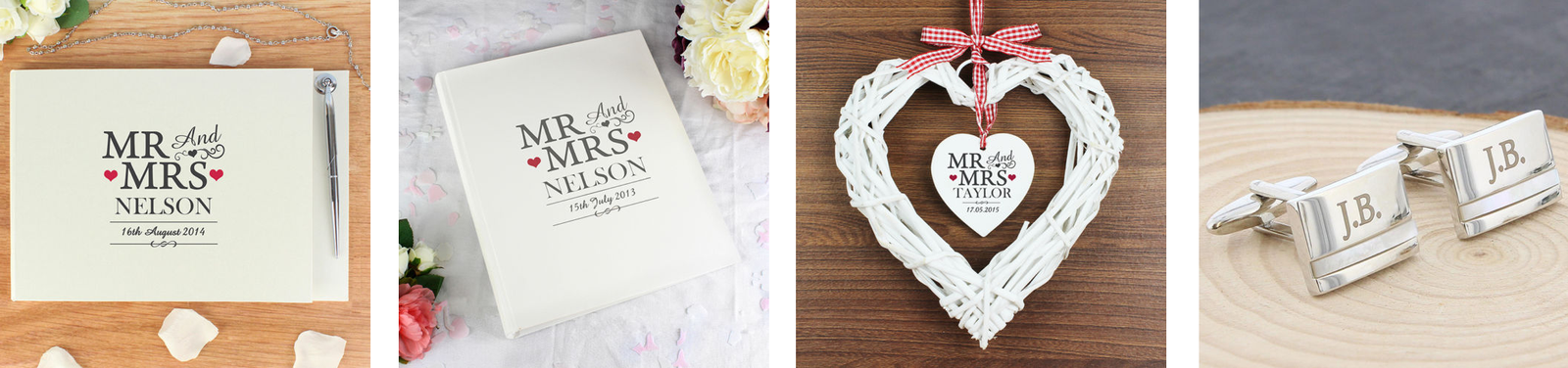 Spoken Gifts | eBay Stores