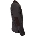 Walker and Hawkes - Mens Wax Hawthorn Jacket Lightly Padded Coat | eBay