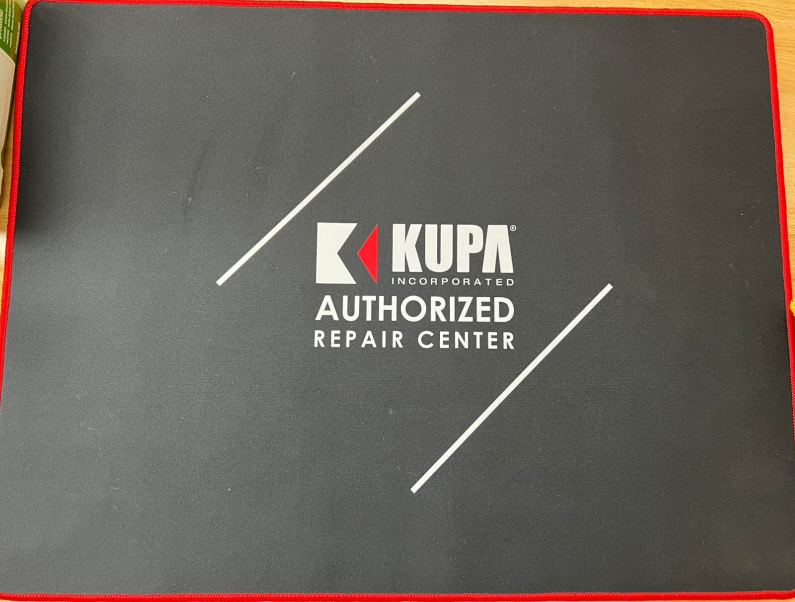 Nail Drill Repair Service - Kupa KP-55 / 60, UP200, DND, Pro Power 20K ...