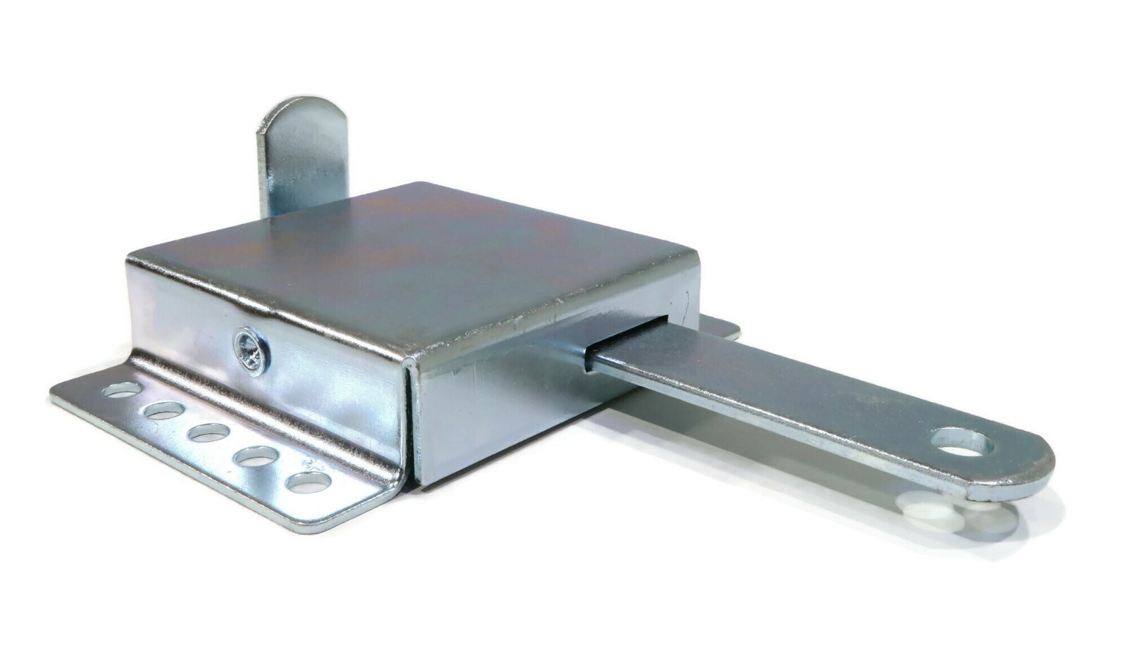 Garage Door Slide Lock Latch for Stanley National 730930, S730-930 ...