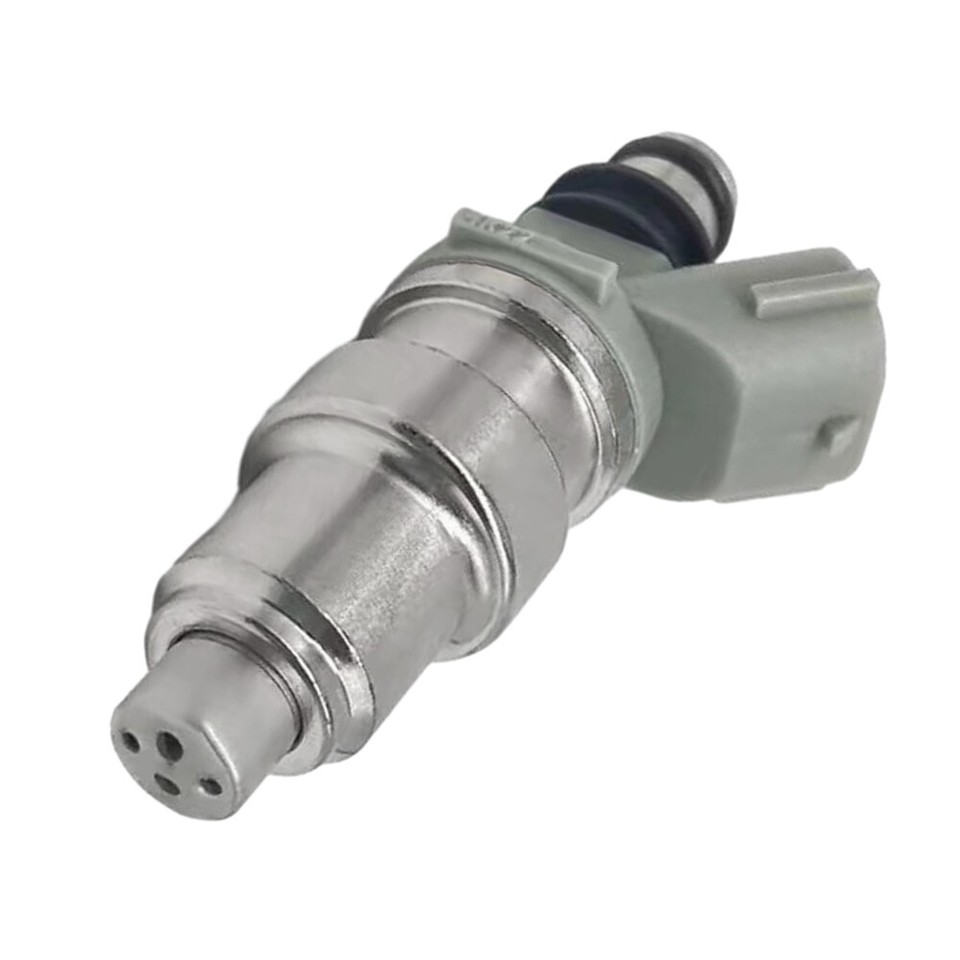 Fuel Injector Nozzles Fit for Toyota Starlet EP82 4EFTE 23250-11060 ...