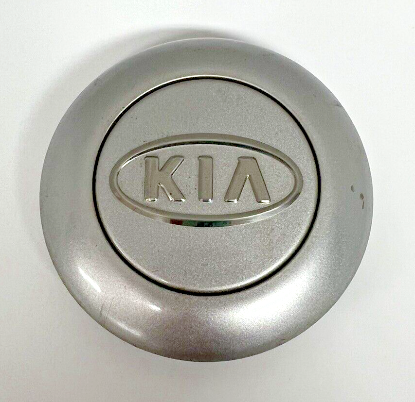 2006-2009 KIA SORENTO Wheel Center Hub Cap 52960-3E200 | eBay