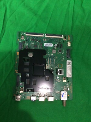 ~SAMSUNG UN65TU7000F POWER SUPPLY BOARD L65S6N_TDY, BN44-01055A~ | eBay