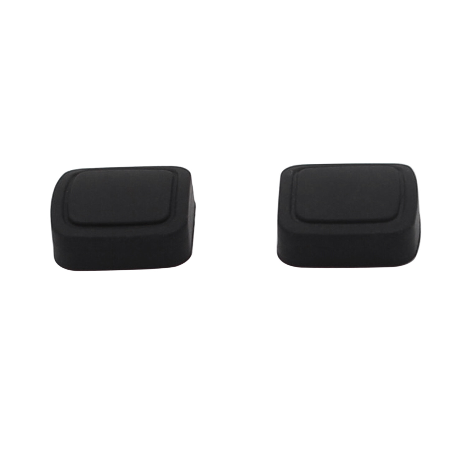 Keyless-Go Door Handle Button Cover Repair Fit for Mercedes-Benz W220 S ...