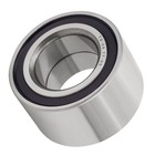 2x Wheel Bearings Fit For Polaris Ranger 400 500 570 800 3514635 ...