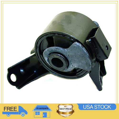 1x Engine Motor Mount Front Right For 2005-2015 2016 Honda Odyssey V6 3 ...