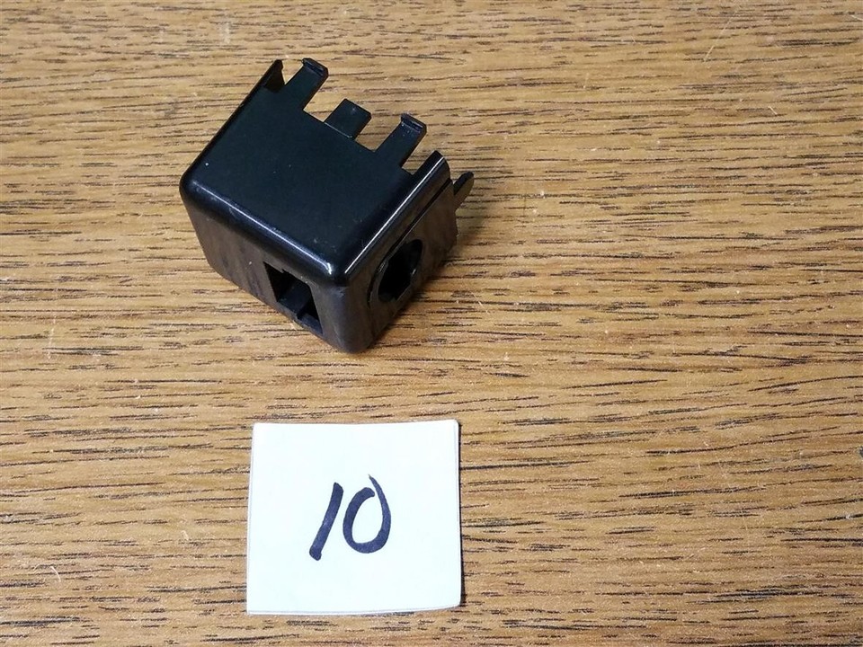 Primo 601258 Water Dispenser Parts Model 601258 - 70 Choices | eBay