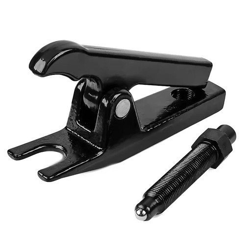 Multifunctional Ball Head Extractor Puller Lower Rocker Arm Bar Pulling ...