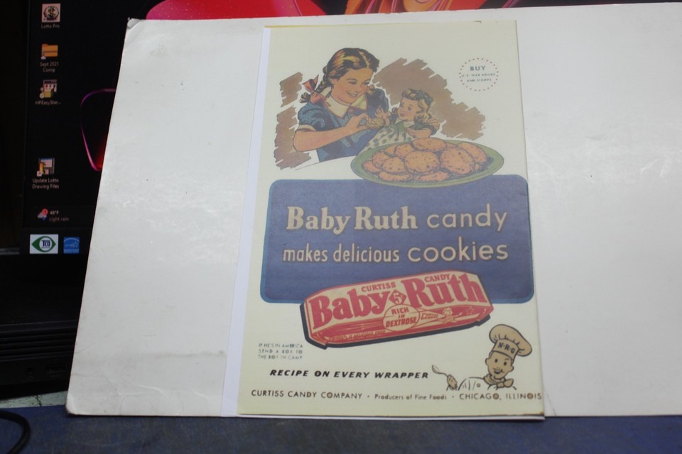 GOLDEN AGE REPRODUCTION COVERS (4 DIFFERENT) PLUS MANY PAGES TO YOUNG ...