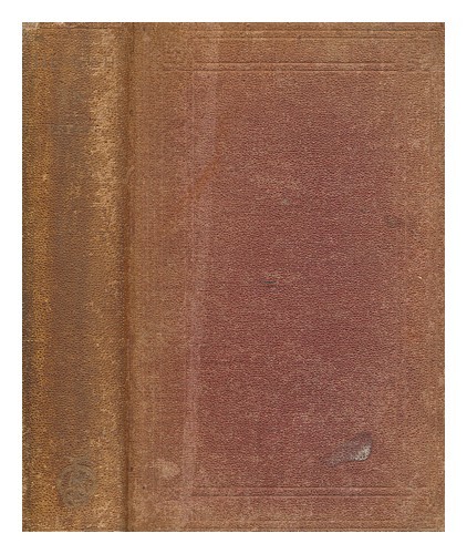 PHELPS, ELIZABETH STUART (1844-1911) Enclosé Par Elizabeth Stuart ...