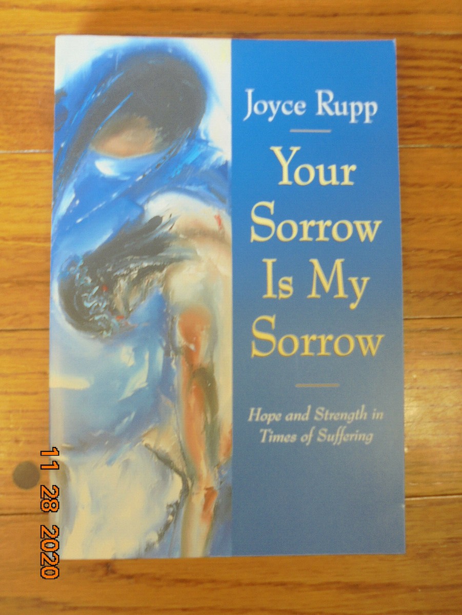 Great Art In Strength From Suffering