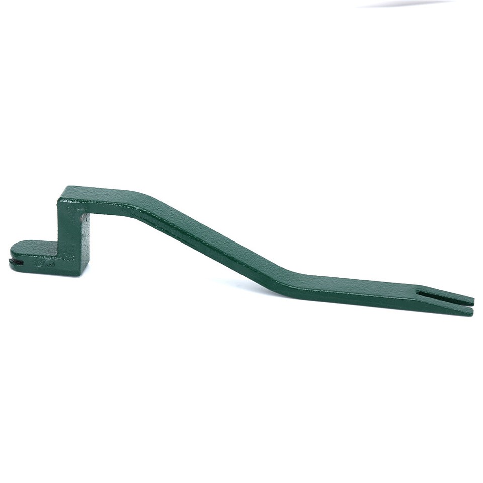 Roof Shingles RS501 Shingle Roofing Tools Shingle Removal Tool Nail Pry ...
