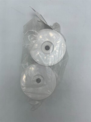 MAXX Velocity White Missing Header PRO2660-04 | eBay