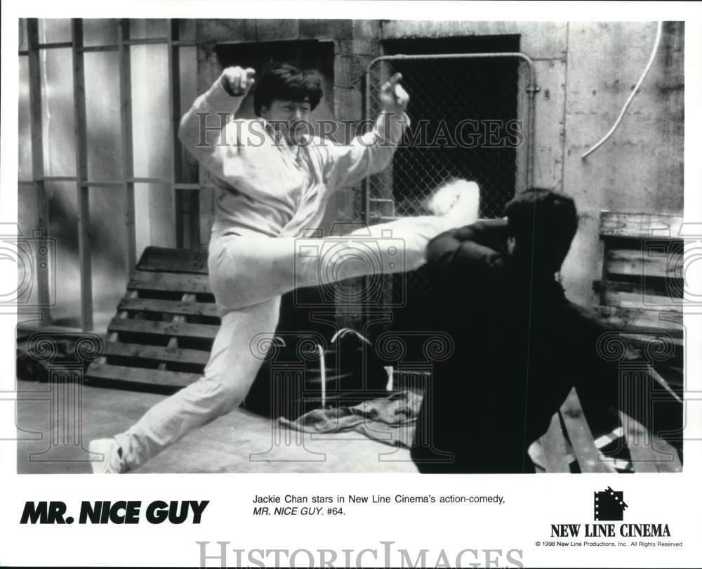 Jackie Chan Fight Scene The First Jackie Chan Movies: How Martial Arts