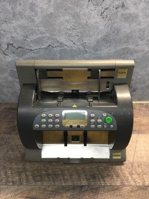 Money Handling & Counting - Talaris