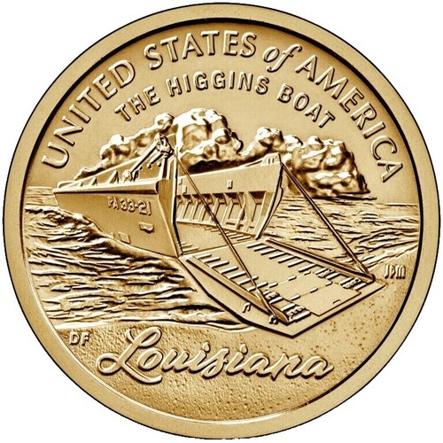 Navy Challenge Coin Popeye US - Snipe The Sailors Below Deck ...